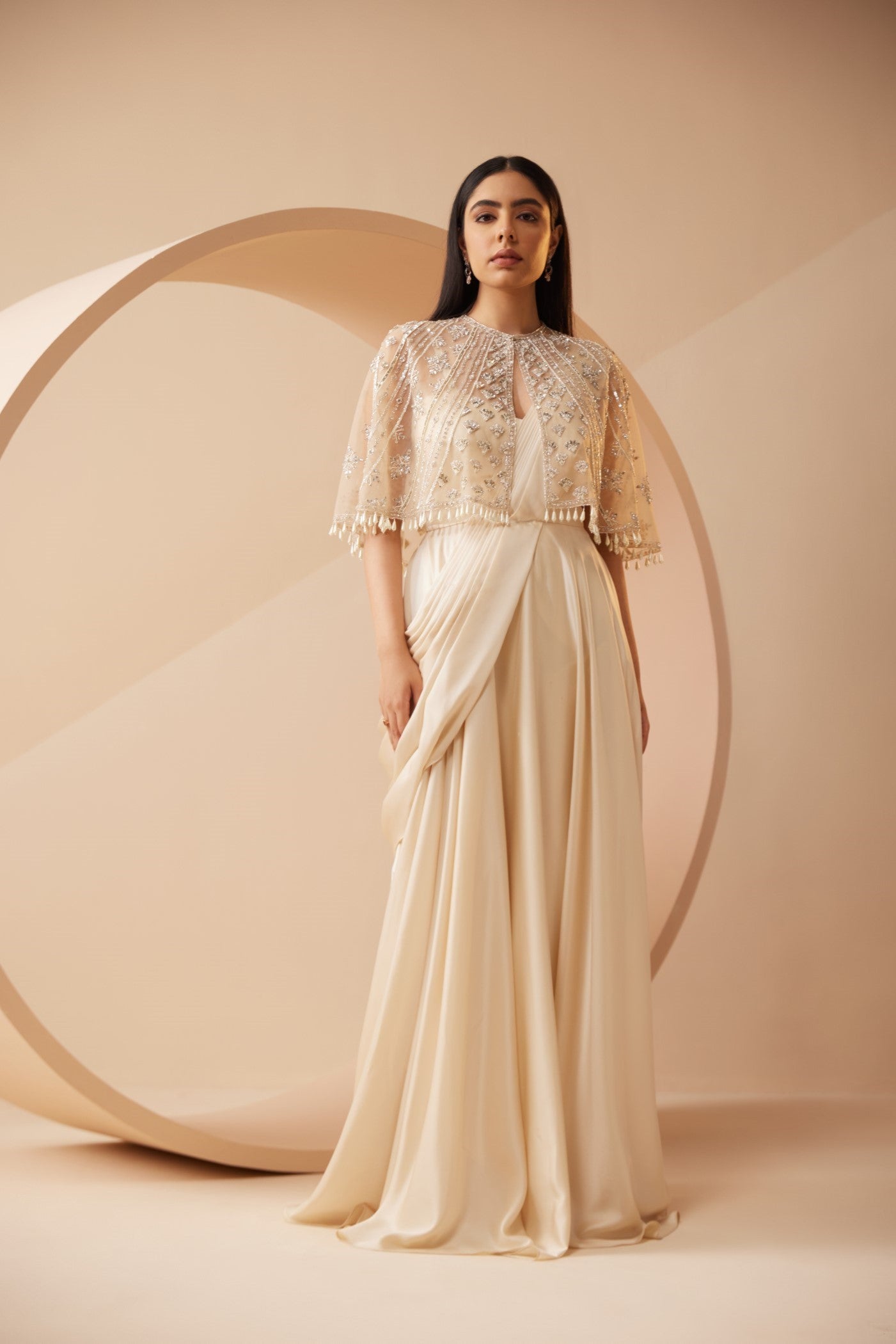 Estella – ROQA (A Unit of Sangeeta Creations)