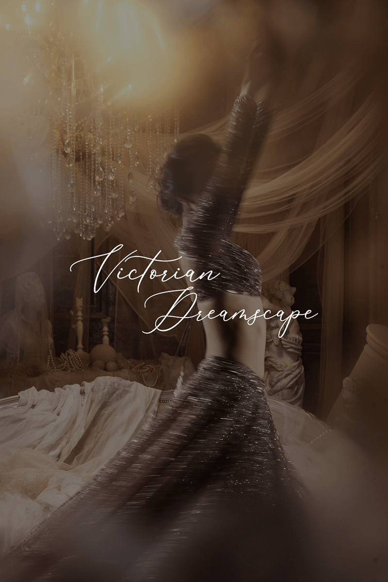 ROQA – ROQA (A Unit of Sangeeta Creations)