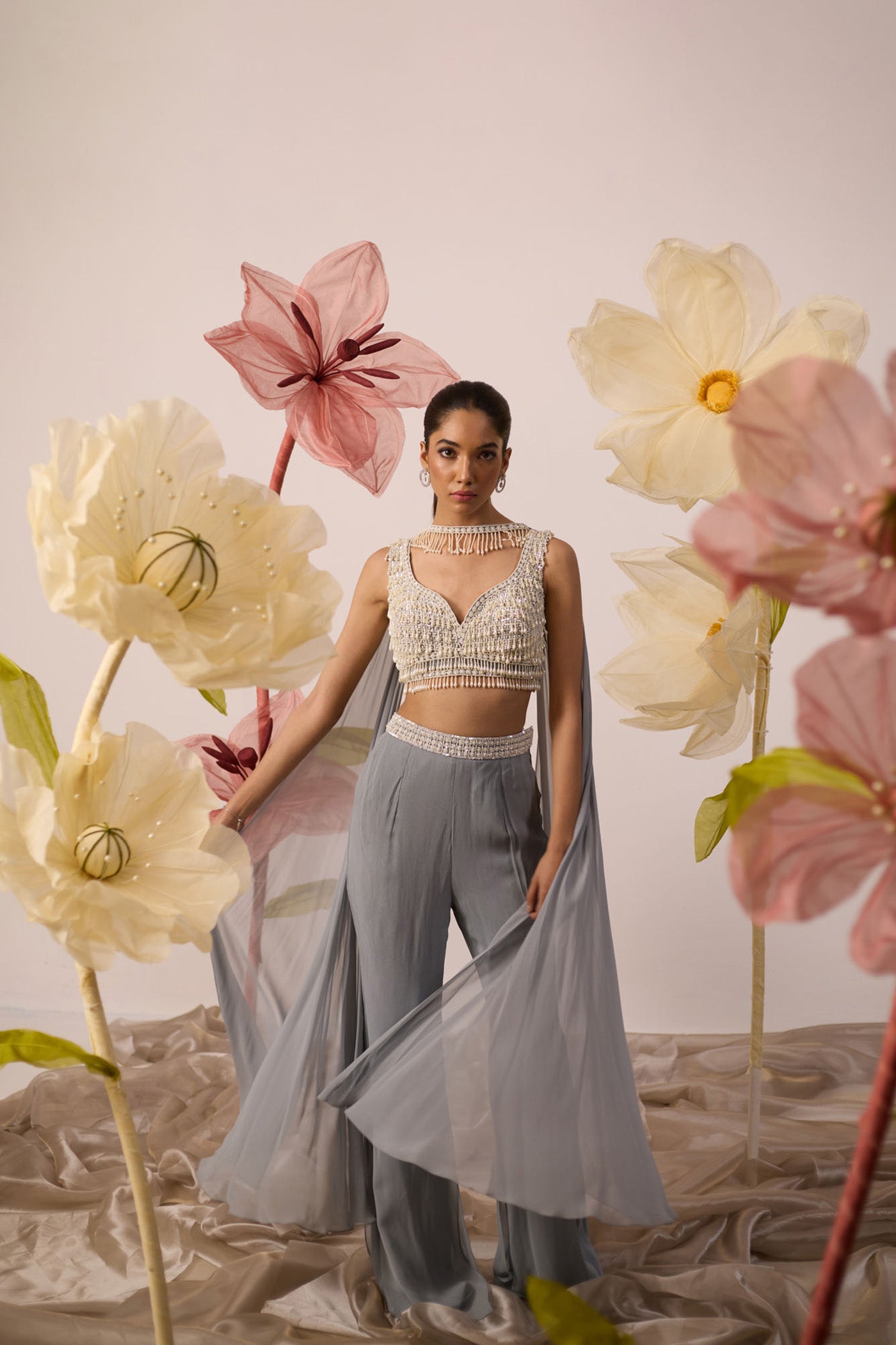 Quince – ROQA (A Unit of Sangeeta Creations)